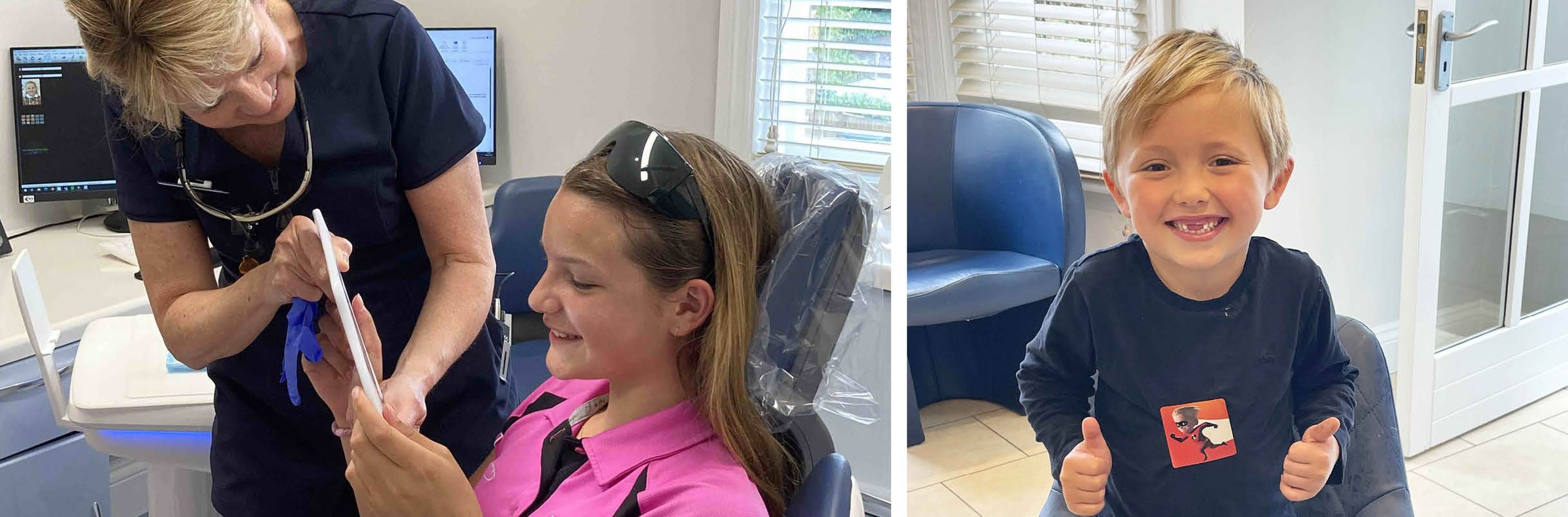 Your Patient Journey