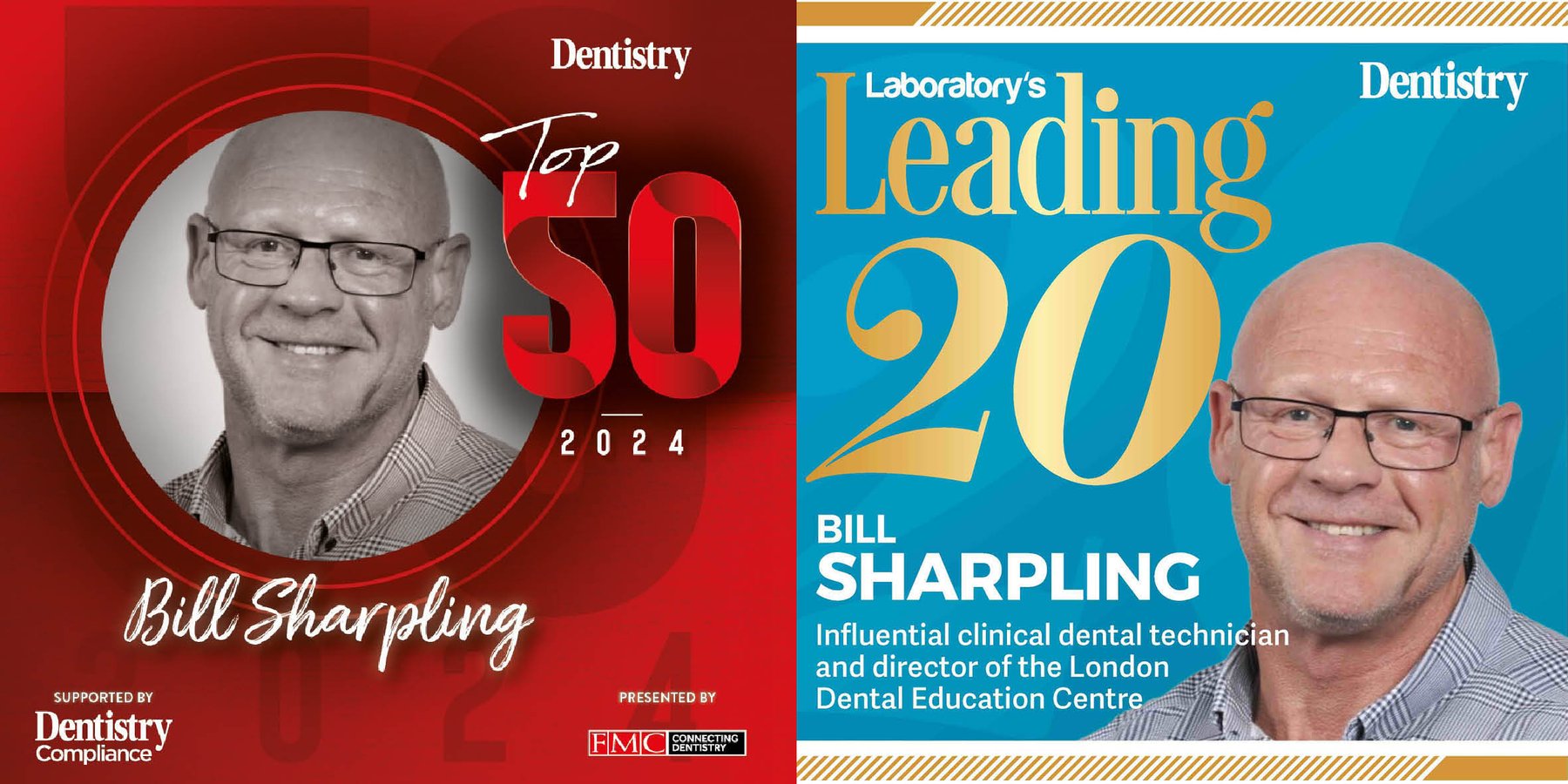 Our Summer newsletter 2024