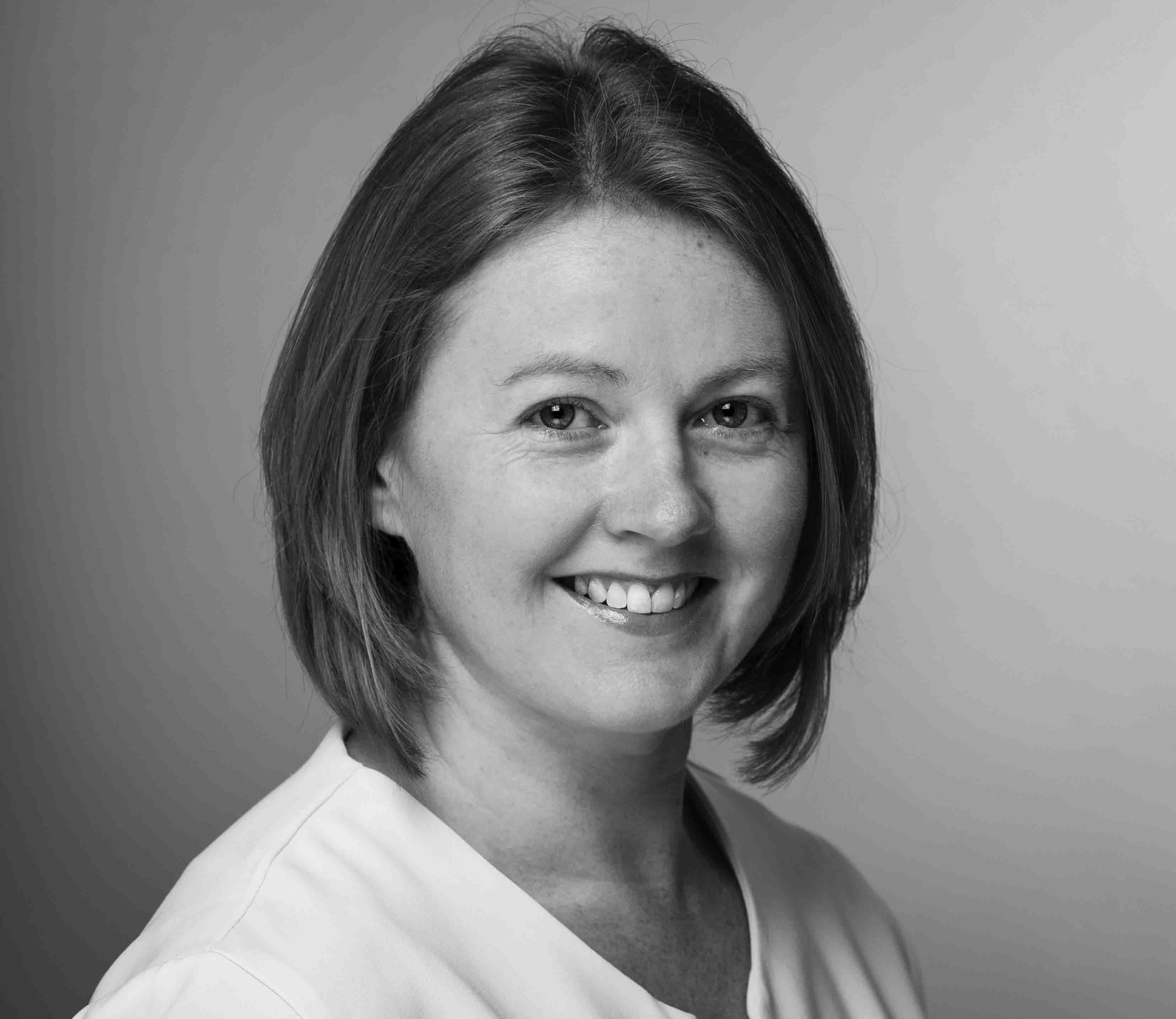 Our team | Elmsleigh House Dental Clinic