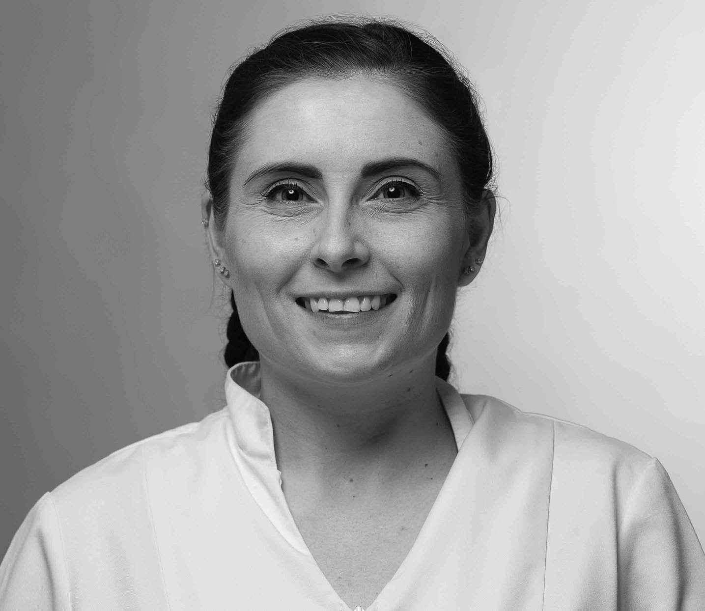 Our team | Elmsleigh House Dental Clinic