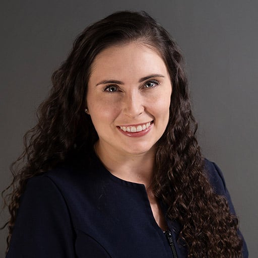 Our team | Elmsleigh House Dental Clinic