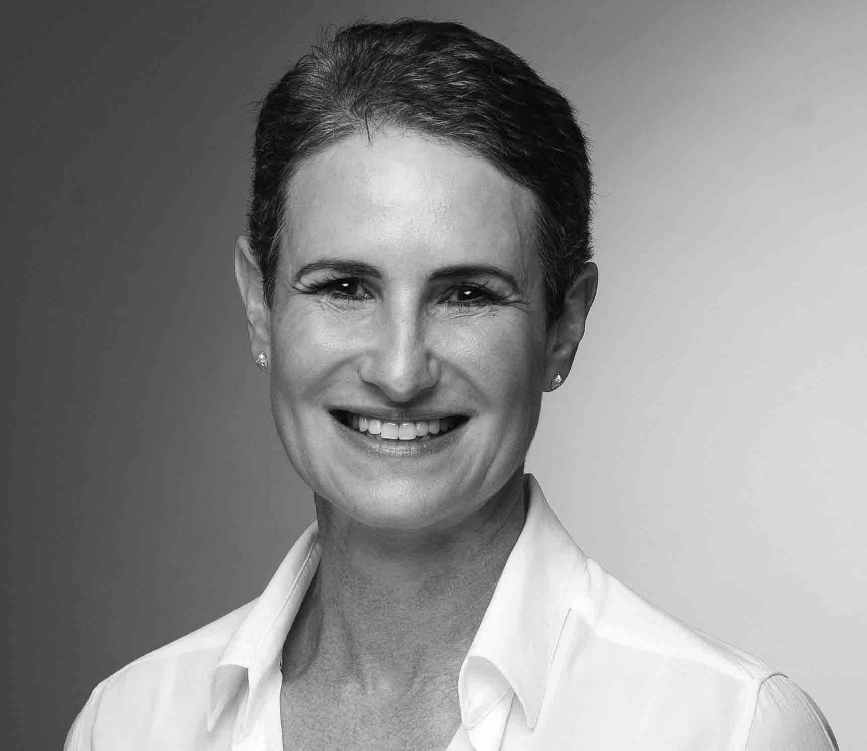 Our team | Elmsleigh House Dental Clinic
