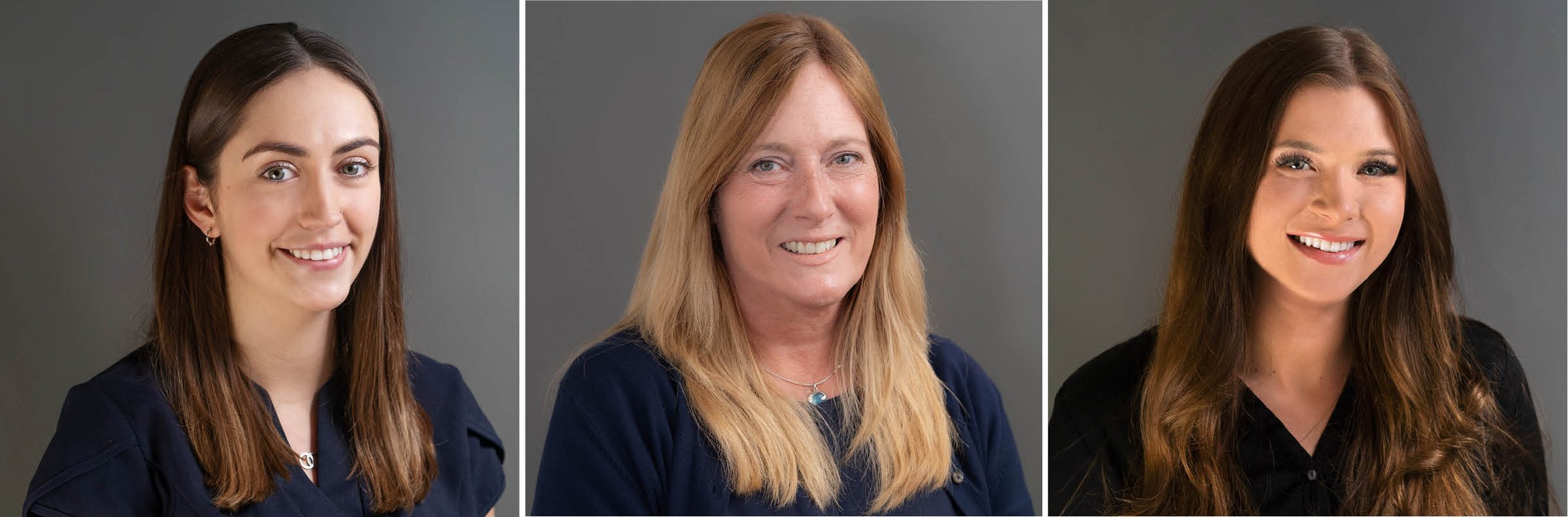 Your Patient Journey